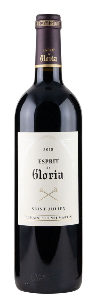 Château Gloria