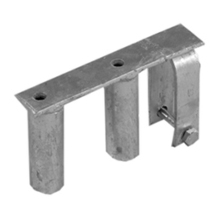 Hinge Set | Ramirent