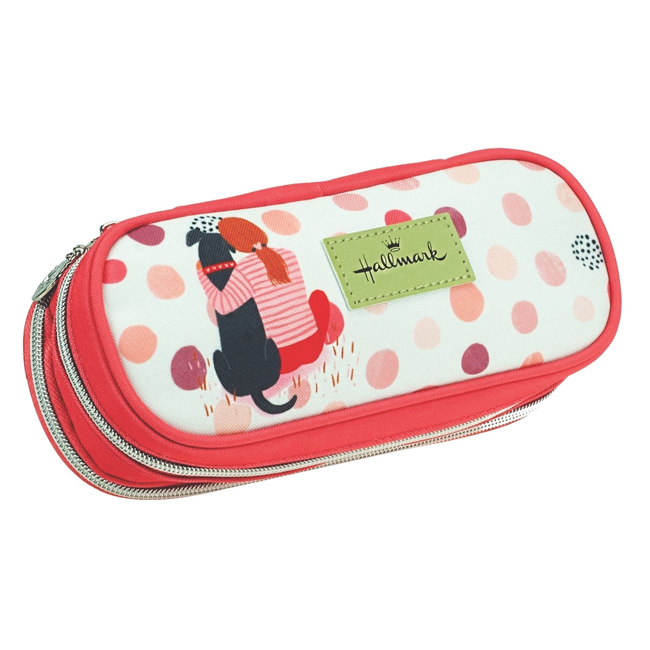 HallMark Hug | Kot | Snif.gr