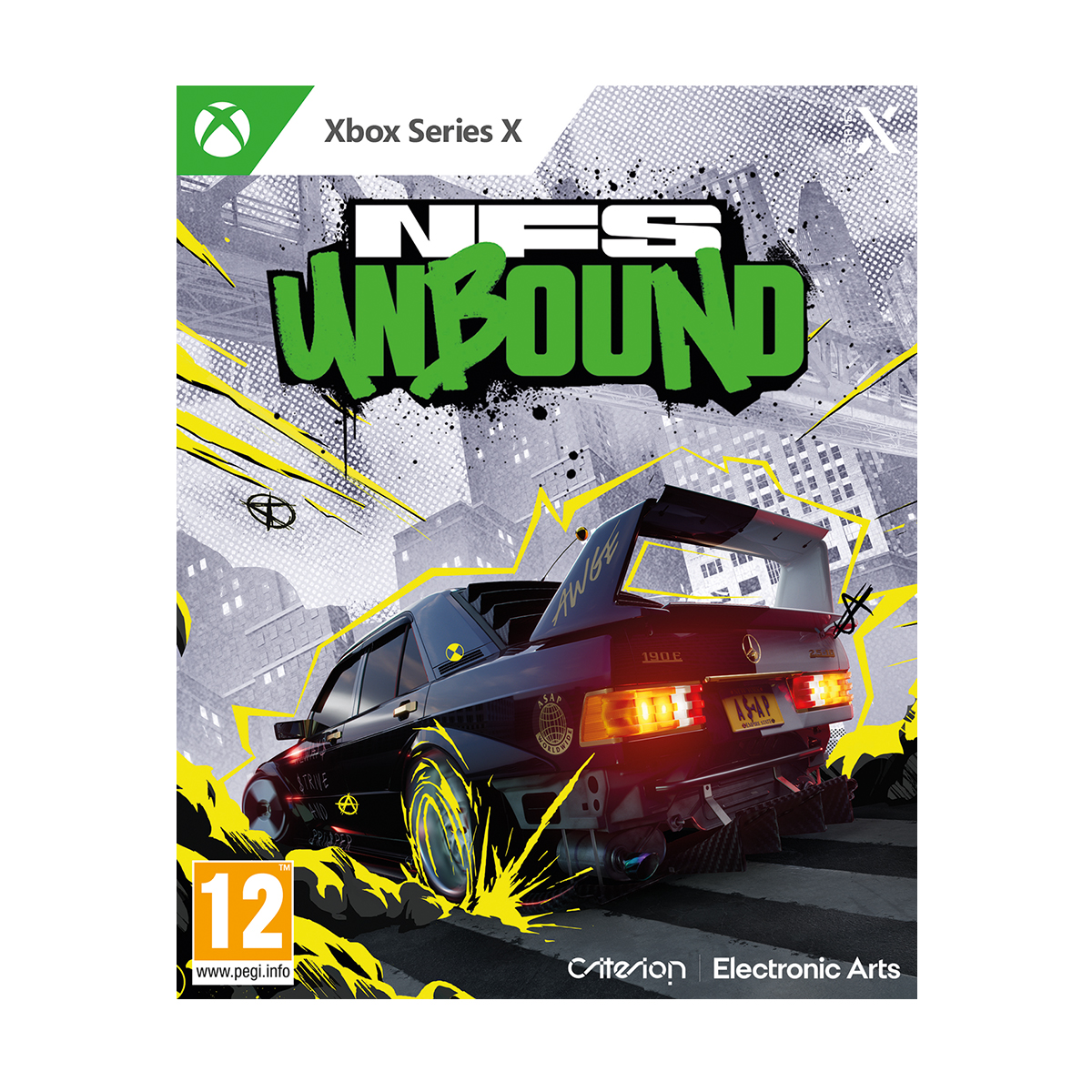 Xbox gift card kotsovolos store