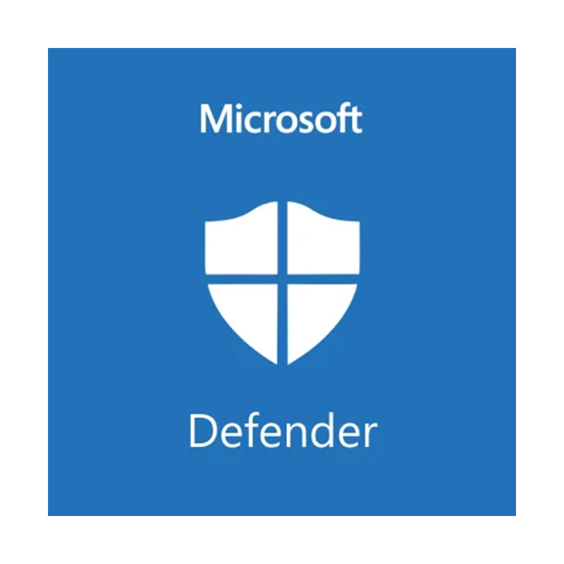 Microsoft Defender for Office 365 (P1) | Kot | Snif.gr