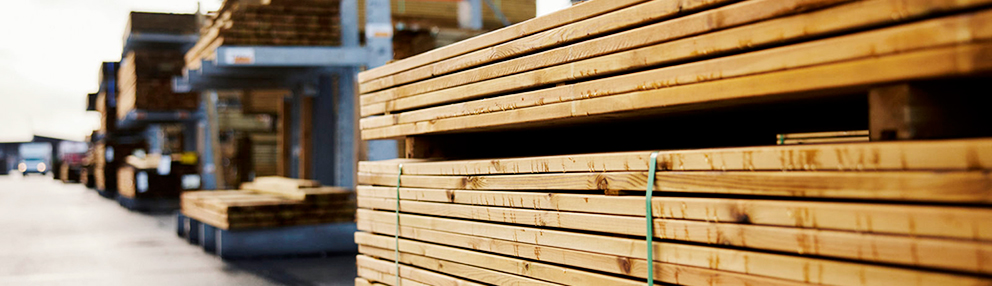 Kestopuu | STARK verkkokauppa