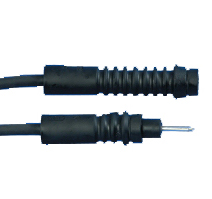 PRK - Primary Connector Kits, L-823 - ADB SAFEGATE