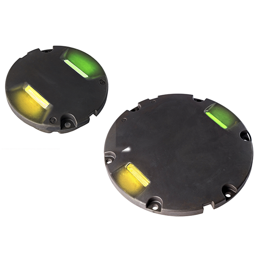 Taxiway Centerline Lights Faa | Shelly Lighting
