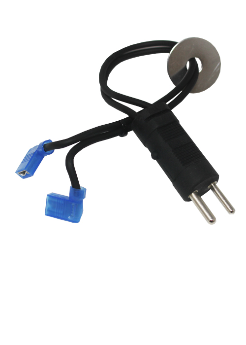 RELIANCE - Runway Threshold and End Light, L-861E(L) - ADB SAFEGATE