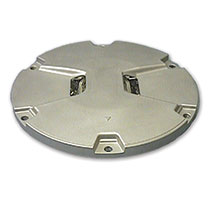 TCL-SL - Taxiway Centerline Single-Lamp, Inset 12", Halogen, L-852A/C ...