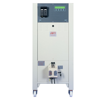 MCR3 - Constant Current Regulator, Thyristor - ADB SAFEGATE