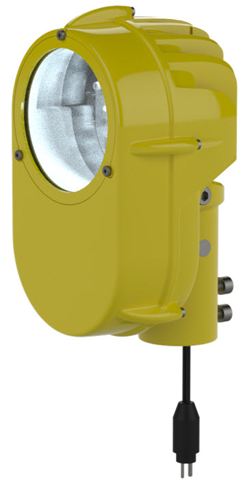 SL AC/AS-E - Approach Centerline, Crossbar and Side Row, Elevated - ADB ...