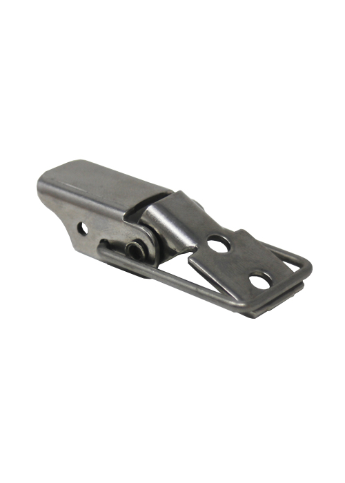 RELIANCE - Runway Threshold and End Light, L-861E(L) - ADB SAFEGATE