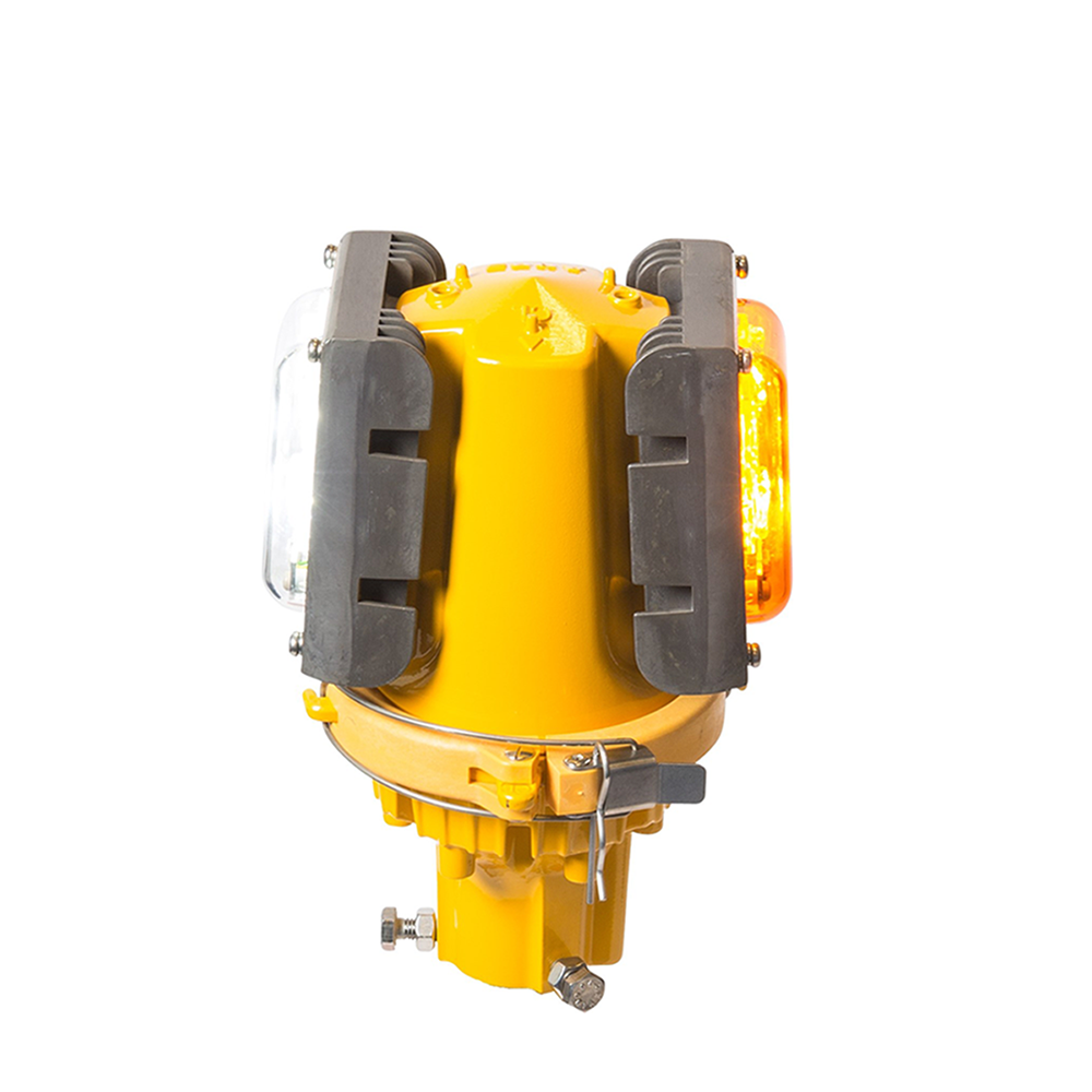 Search products and solutions from Airfield, Apron, Tower and Terminal ...