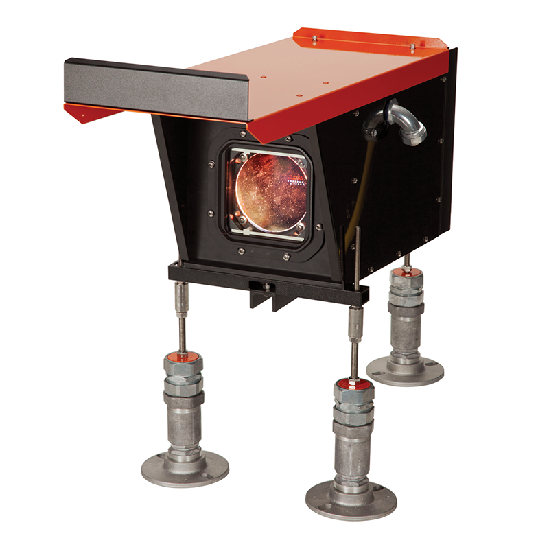 RELIANCE PAPI - Precision Approach Path Indicator, LED, L-880(L) PAPI ...