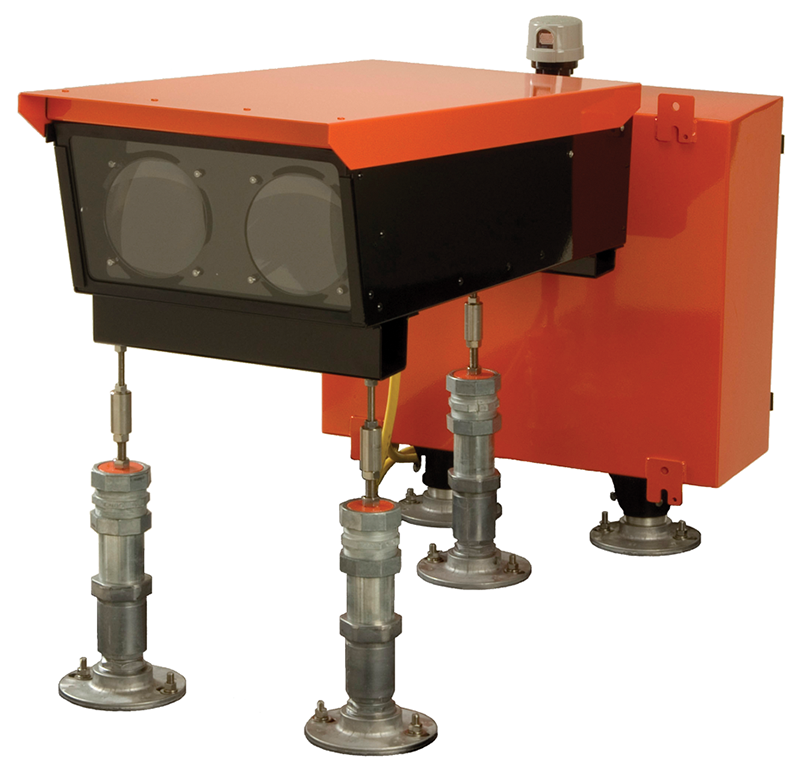 Search products and solutions from Airfield, Apron, Tower and Terminal ...