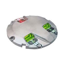 INL-RET - Runway Threshold/End, Halogen - ADB SAFEGATE