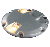 FED - Runway Edge, Halogen - ADB SAFEGATE