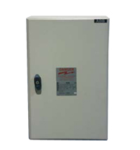 CSR - Constant Current Regulator - ADB SAFEGATE