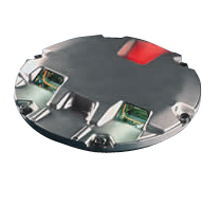 FTE - Runway Threshold and End, Halogen - ADB SAFEGATE