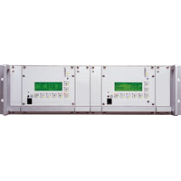 COSAL - Constant Current Regulator - ADB SAFEGATE