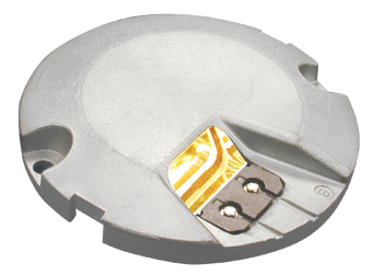 INL-RG - Runway Guard Light, Halogen - ADB SAFEGATE