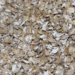 Danish Agro Valset Foderbyg 20 kg. | Danish Agro Shoppen